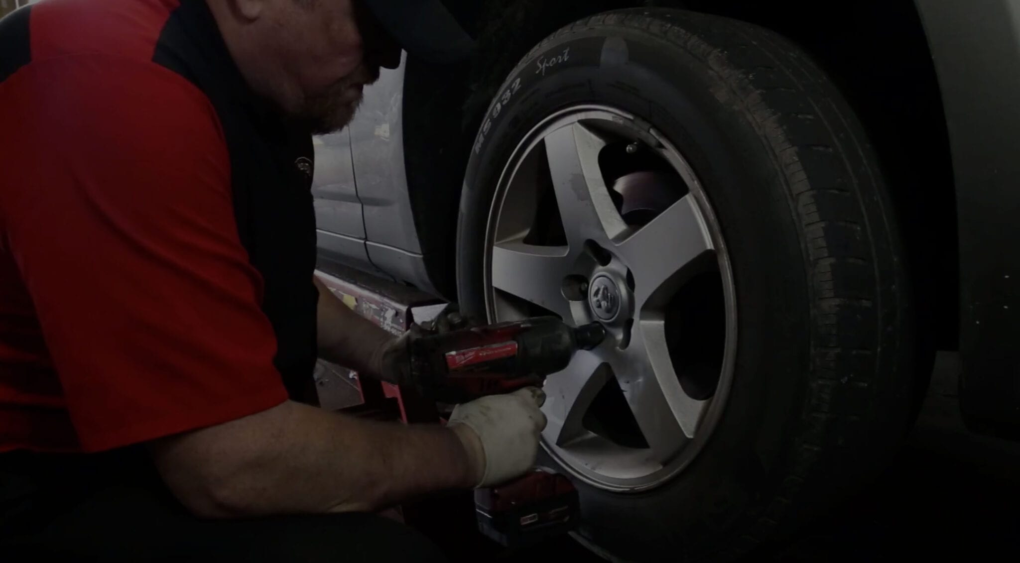 Why Brakes Go Bad: Common Causes, Warning Signs, and Solutions