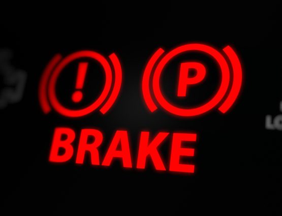 Guide to Rotors on a Car | Brakes 4 Less